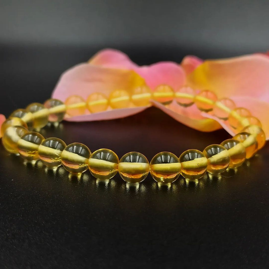 Produkte – Tetibel Jewels